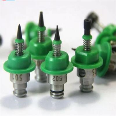 China Juki Nozzle Juki Smt Nozzle juki 500 Nozzle for pick and place machine for sale