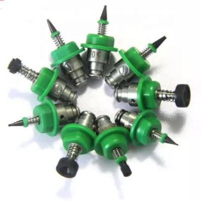 China Juki Nozzle Juki Smt Nozzle juki 500 Nozzle for pick and place machine for sale