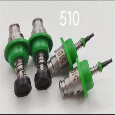 China Juki Nozzle Juki Smt Nozzle juki 500 Nozzle for pick and place machine for sale