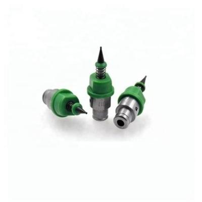 Cina Original smt nozzle JUKI nozzle KE2080 502 for smt pick and place machine in vendita