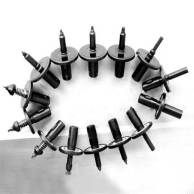 China SMT nozzle for I-PULSE M10 pick and place machine yamaha I-pulse nozzle à venda
