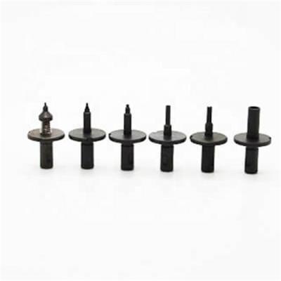 Cina SMT Nozzle I-PULSE Nozzles N001 LC-M7701-00 for M2 smt pick and place machine in vendita