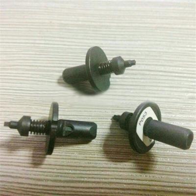 Cina SMT Nozzle I-PULSE Nozzles N001 LC-M7701-00 for M2 smt pick and place machine in vendita