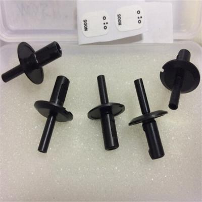 Cina SMT Nozzle I-PULSE Nozzles N001 LC-M7701-00 for M2 smt pick and place machine in vendita