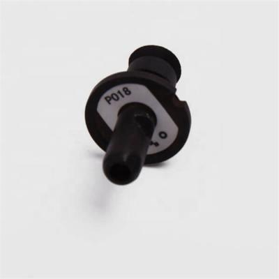 Cina SMT Nozzle I-PULSE Nozzles N001 LC-M7701-00 for M2 smt pick and place machine in vendita