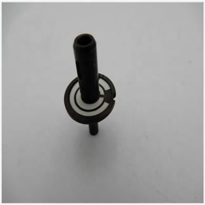Cina I-Pulse M Series, M004 Nozzle, 1.8 x 1.2 (PN: LG0-M7707-00X) i-PULSE SMT Nozzles in vendita