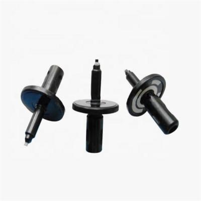 China I-Pulse LG0-M7705-00 nozzle Ipulse M1 Pick Up Nozzle M003 SMT Nozzle 1.3 / 0.65 For Pulse M1 chip mounter Machine for sale