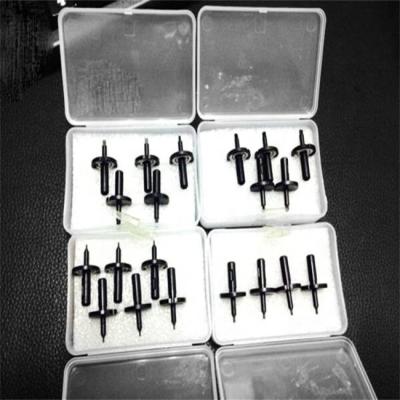 Cina I-Pulse nozzle N005 nozzle M2 LG0-M7709-00 for yamaha pick and place machine in vendita
