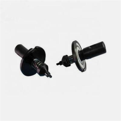 Cina I-Pulse nozzle N005 nozzle M2 LG0-M7709-00 for yamaha pick and place machine in vendita