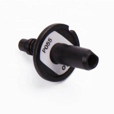 Cina I-Pulse nozzle N005 nozzle M2 LG0-M7709-00 for yamaha pick and place machine in vendita
