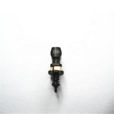 Cina SMT Pick and Place Machine parts KV8-M7720-A0X 72A smt nozzle YAMAHA Nozzle YS12 313A nozzle in vendita