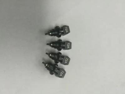 Cina SMT Pick and Place Machine parts KV8-M7720-A0X 72A smt nozzle YAMAHA Nozzle YS12 313A nozzle in vendita