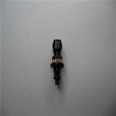 Cina SMT Pick and Place Machine parts KV8-M7720-A0X 72A smt nozzle YAMAHA Nozzle YS12 313A nozzle in vendita