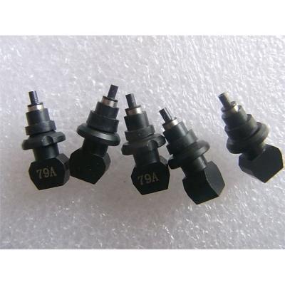 Cina SMT Pick and Place Machine parts KV8-M7720-A0X 72A smt nozzle YAMAHA Nozzle YS12 313A nozzle in vendita