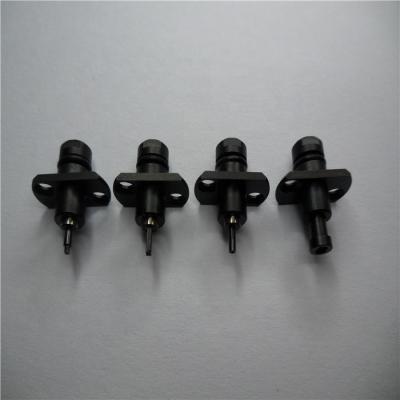 Cina SMT nozzle Yamaha machine parts 214A nozzle for pick and place machine nozzle in vendita