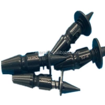 Cina Original SMT SAMSUNG CP45 CN065 NOZZLE for hanwha pick and place machine in vendita