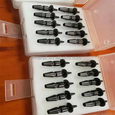 China Original new smt nozzle SMT CN030 nozzle for hanwha pick and place machine for sale