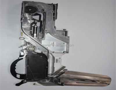 China Original New SMT Feeder SM 56MM Feeder samsung feeder for SMT pick and place machine parts for sale