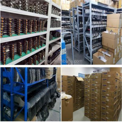 China Original New SMT Feeder SM 56MM Feeder samsung feeder for SMT pick and place machine parts for sale