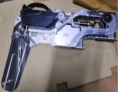 Cina Original new Sm 44mm Feeder SAMSUNG SM FEEDER 44MM Use For SAMSUNG SM320/SM321/SM420/SM421/SM47 pick and place machine in vendita