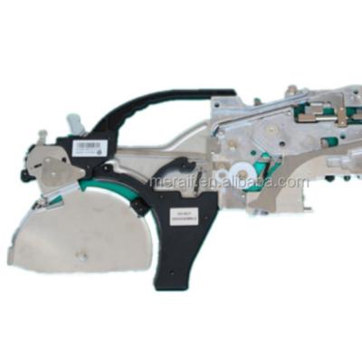 Cina original new smt feeder sm 32mm samsung sm feeder for pick and place machine samsung SM321 SM421 SM411 in vendita