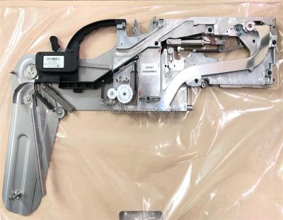Cina ORIGINAL NEW SMT SAMSUNG SM 16MM FEEDER smt feeder 16mm for pick and place machine in vendita