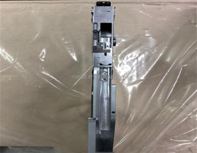 Cina ORIGINAL NEW SMT SAMSUNG SM 16MM FEEDER smt feeder 16mm for pick and place machine in vendita