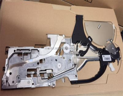 Cina Original new smt feeder Hanwha SM 8*4mm Feeder for SMT pick and place machine in vendita