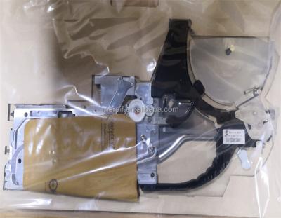 Cina Original new smt feeder Hanwha SM 8*4mm Feeder for SMT pick and place machine in vendita