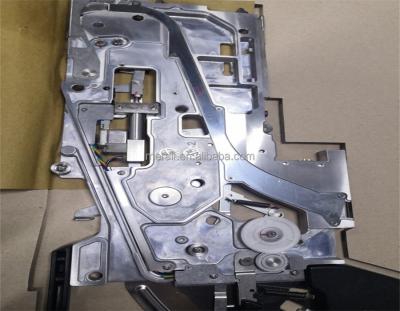 Cina Original new smt feeder Hanwha SM 8*4mm Feeder for SMT pick and place machine in vendita