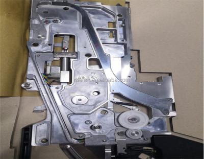 Cina Original new smt feeder Hanwha SM 8*4mm Feeder for SMT pick and place machine in vendita