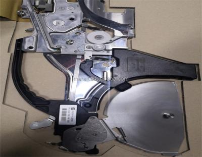 Cina Original new smt feeder Hanwha SM 8*4mm Feeder for SMT pick and place machine in vendita