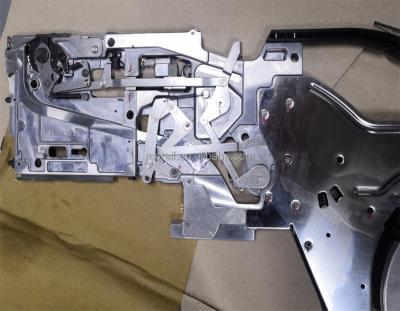 Cina Original new smt feeder Hanwha SM 8*4mm Feeder for SMT pick and place machine in vendita