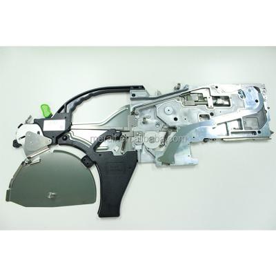 Cina SMT SAMSUNG SM feeder IT 8MM FEEDER FOR SM320/321/420/421 pick and place machine in vendita