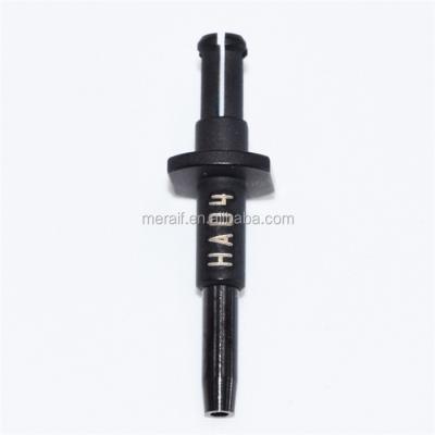 China SMT Hitachi nozzle SMT spare parts Nozzle For Hitachi pick and place machine for sale