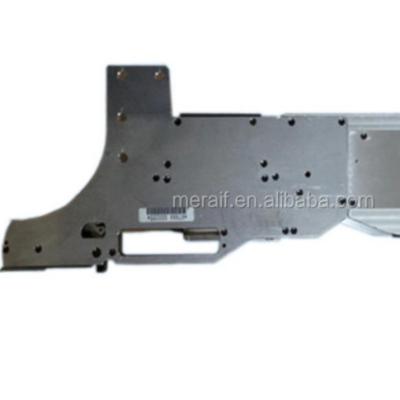 中国 SMT Feeders FUJI SMT tape feeder W08C FUJI NXT 8mm feeder for smt chip mounter 販売のため