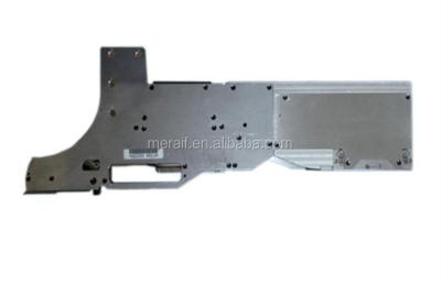 中国 SMT Feeders FUJI SMT tape feeder W08C FUJI NXT 8mm feeder for smt chip mounter 販売のため