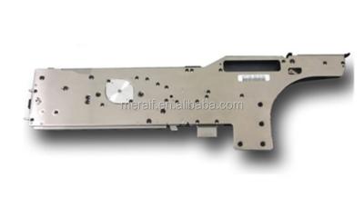 中国 SMT Feeders FUJI SMT tape feeder W08C FUJI NXT 8mm feeder for smt chip mounter 販売のため