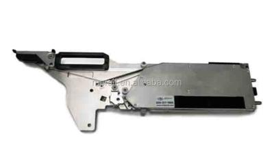 中国 SMT Feeders FUJI SMT tape feeder W08C FUJI NXT 8mm feeder for smt chip mounter 販売のため
