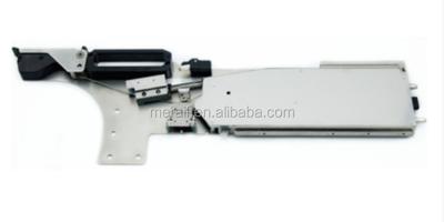 中国 SMT Feeders FUJI SMT tape feeder W08C FUJI NXT 8mm feeder for smt chip mounter 販売のため
