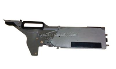 中国 SMT Feeders FUJI SMT tape feeder W08C FUJI NXT 8mm feeder for smt chip mounter 販売のため