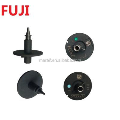 Cina SMT FUJI XP143 series nozzle for pick and place machine in vendita