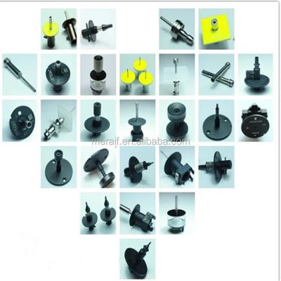 Cina SMT FUJI XP143 series nozzle for pick and place machine in vendita