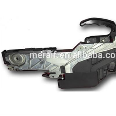 Cina SMT Spare Parts YAMAHA Feeder SS 8MM KHJ-MC100-000 KHJ-MC100-00A in vendita