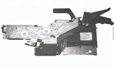 China YAMAHA Pick and Place Machine Latest Electric SMT Feeder ZS 32MM KLJ-MC500-002 yamaha zs feeder 32mm for sale