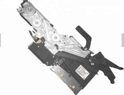 China YAMAHA Pick and Place Machine Latest Electric SMT Feeder ZS 32MM KLJ-MC500-002 yamaha zs feeder 32mm for sale