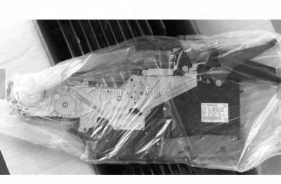 China YAMAHA Pick and Place Machine Latest Electric SMT Feeder ZS 32MM KLJ-MC500-002 yamaha zs feeder 32mm for sale