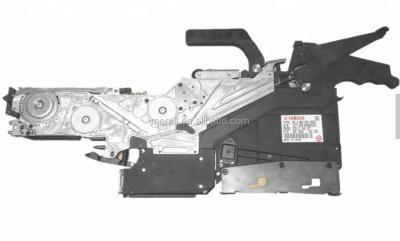 China YAMAHA Pick and Place Machine Latest Electric SMT Feeder ZS 32MM KLJ-MC500-002 yamaha zs feeder 32mm for sale