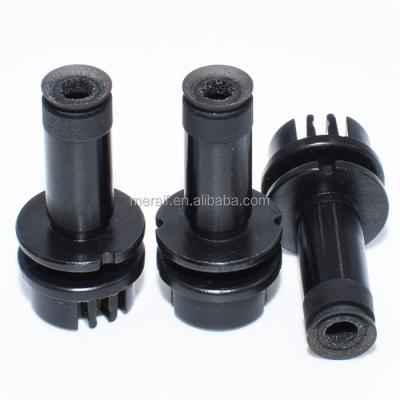 China SMT stick feeder vibration feeder Universal Vibration Stick Feeder for pick and place machine for sale