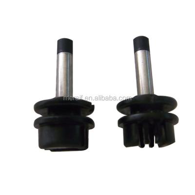 China SMT stick feeder vibration feeder Universal Vibration Stick Feeder for pick and place machine for sale